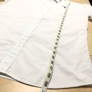 Tesla | Shirts | Tesla Employee Shirt Stitched Emblem | Poshmark